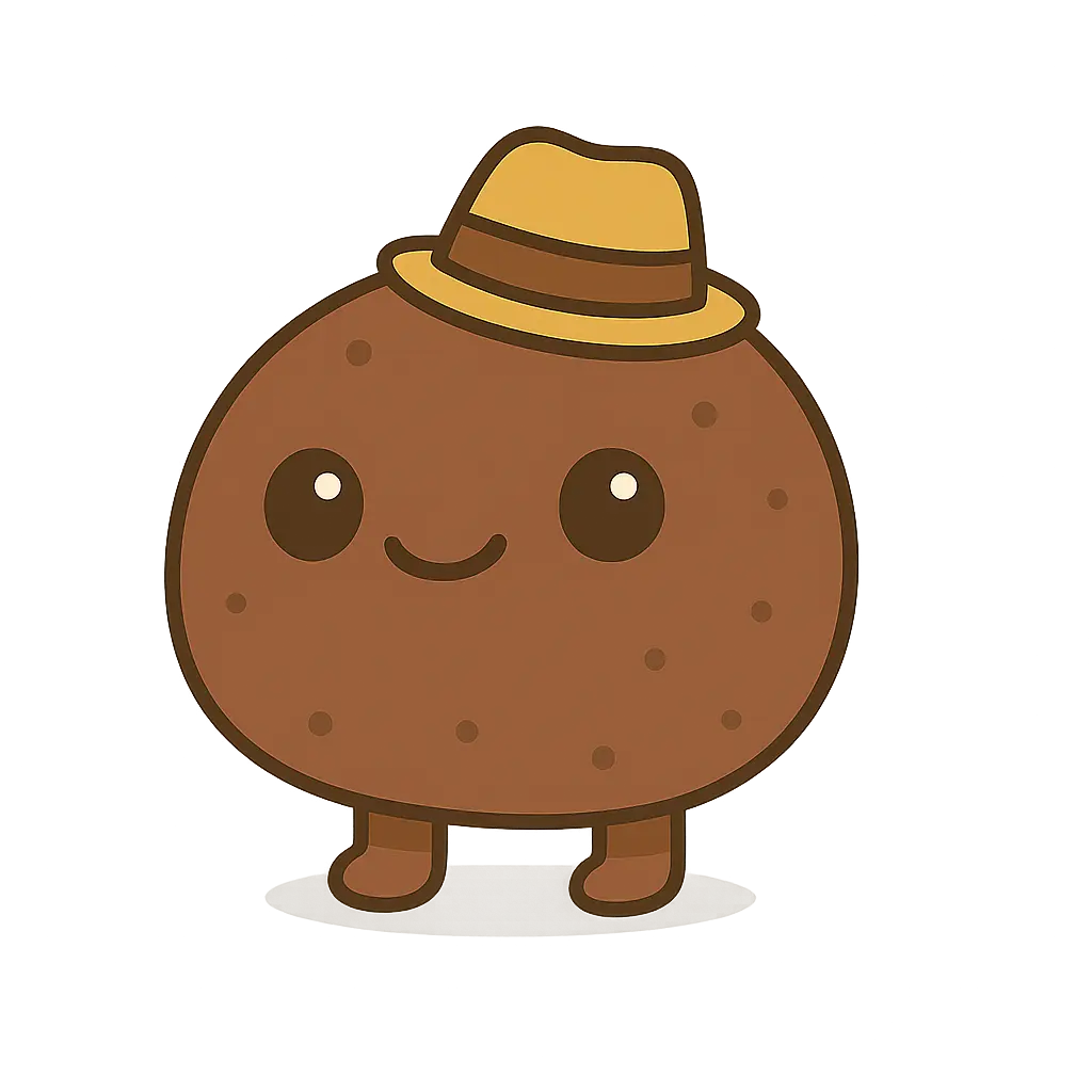 Mole Buddy - AI-Powered Mole Tracking